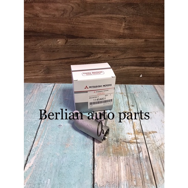 Jual Adjuster Timing Triton Pajero Sport Setelan Timing Triton Pajero