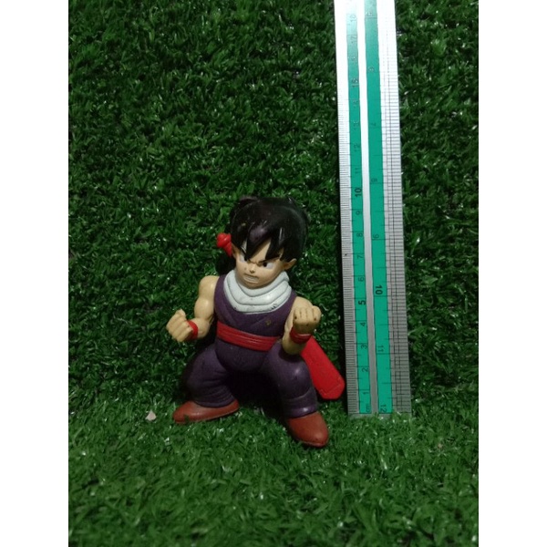 Jual Updete 21-02-2023 Action Figure Naruto Ultraman Dragon Ball Bekas ...