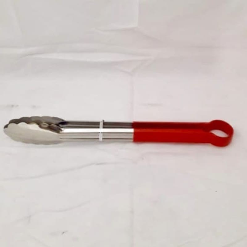 Jual COD CAPIT STAINLESS DR 14 INCH ALAT DAPUR STAINLESS | Shopee Indonesia