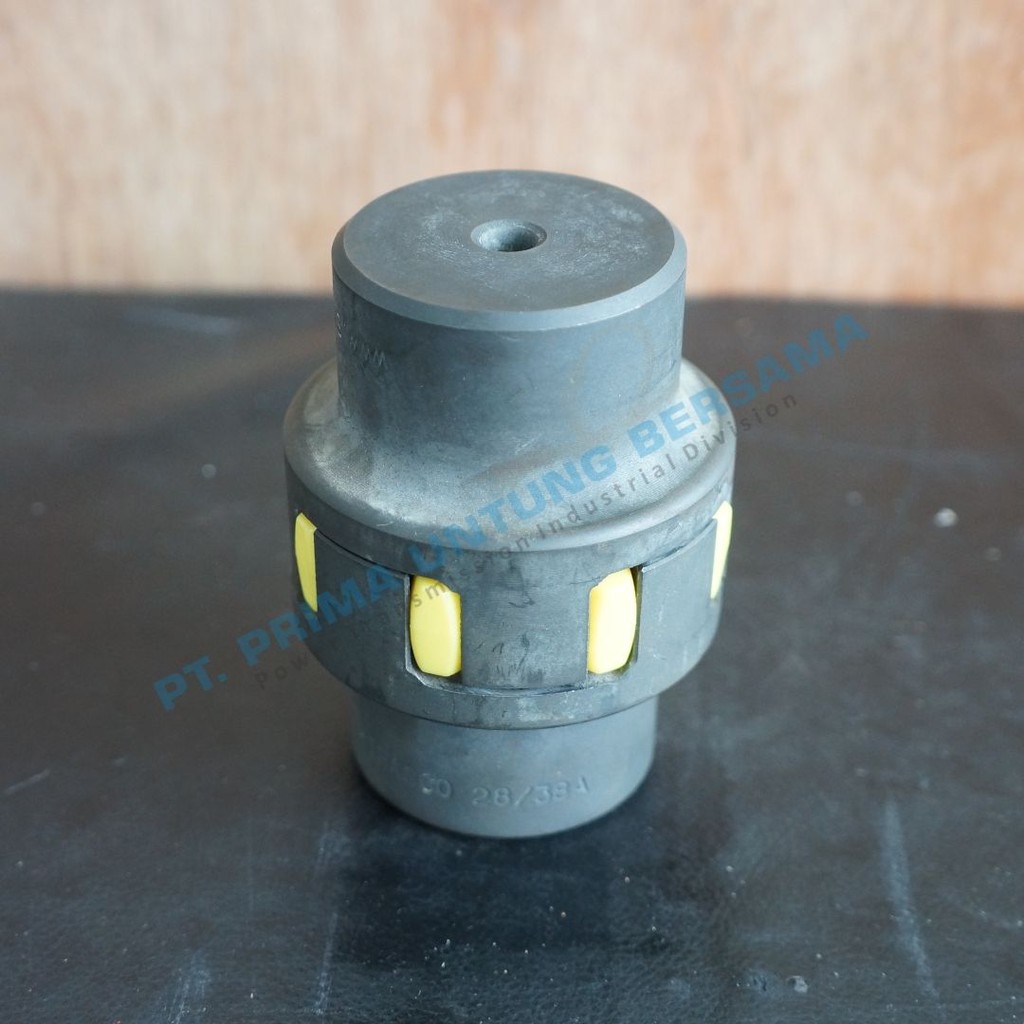 Jual TRASCO COUPLING GRMP 28/38A COMPLETE SET | Shopee Indonesia