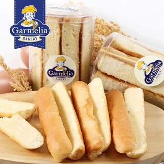 Produk Garmelia Bakery Official Store | Shopee Indonesia