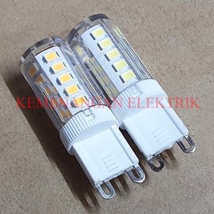 Jual Lampu Halogen Terlengkap & Harga Terbaru Mei 2026 | Shopee Indonesia