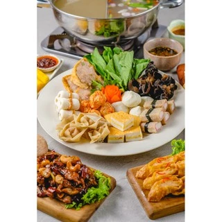 Toko Online I-taSuki Official Shop | Shopee Indonesia