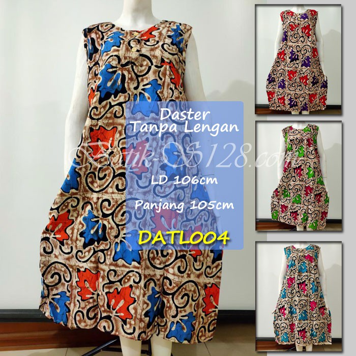 Jual BAJU DASTER WANITA MURAH | Shopee Indonesia