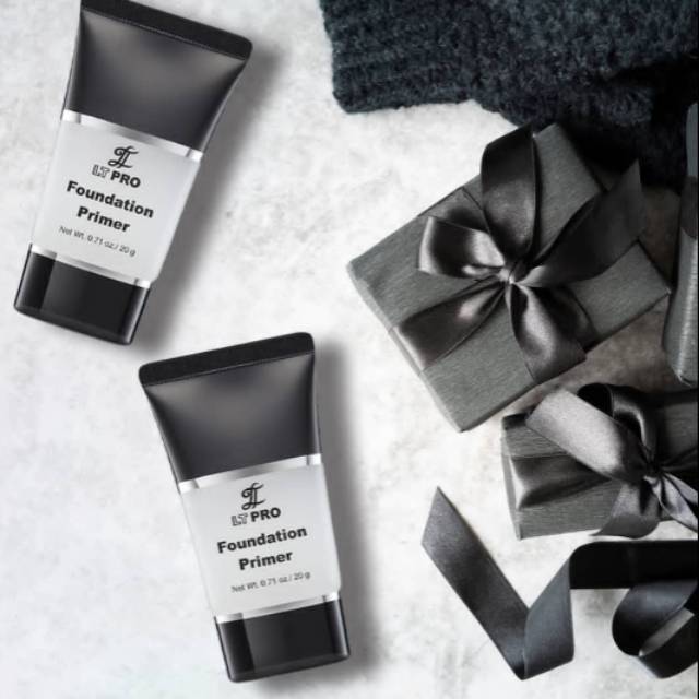 Jual LT.PRO "FOUNDATION PRIMER" | Shopee Indonesia