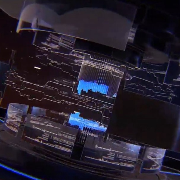 Jual Jasa Pembuatan Video Intro / Opening / Outro / Closing Youtube ...