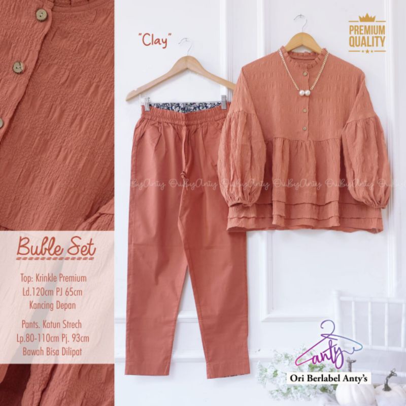 Jual Merlin set | Shopee Indonesia