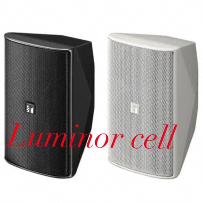 Jual SPEAKER TOA ZS-F2000BM TOA BOX F2000 BM ORIGINAL 60 watt | Shopee Indonesia