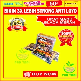 Jual Jamu Urat Madu Terlengkap & Harga Terbaru Agustus 2024 | Shopee ...