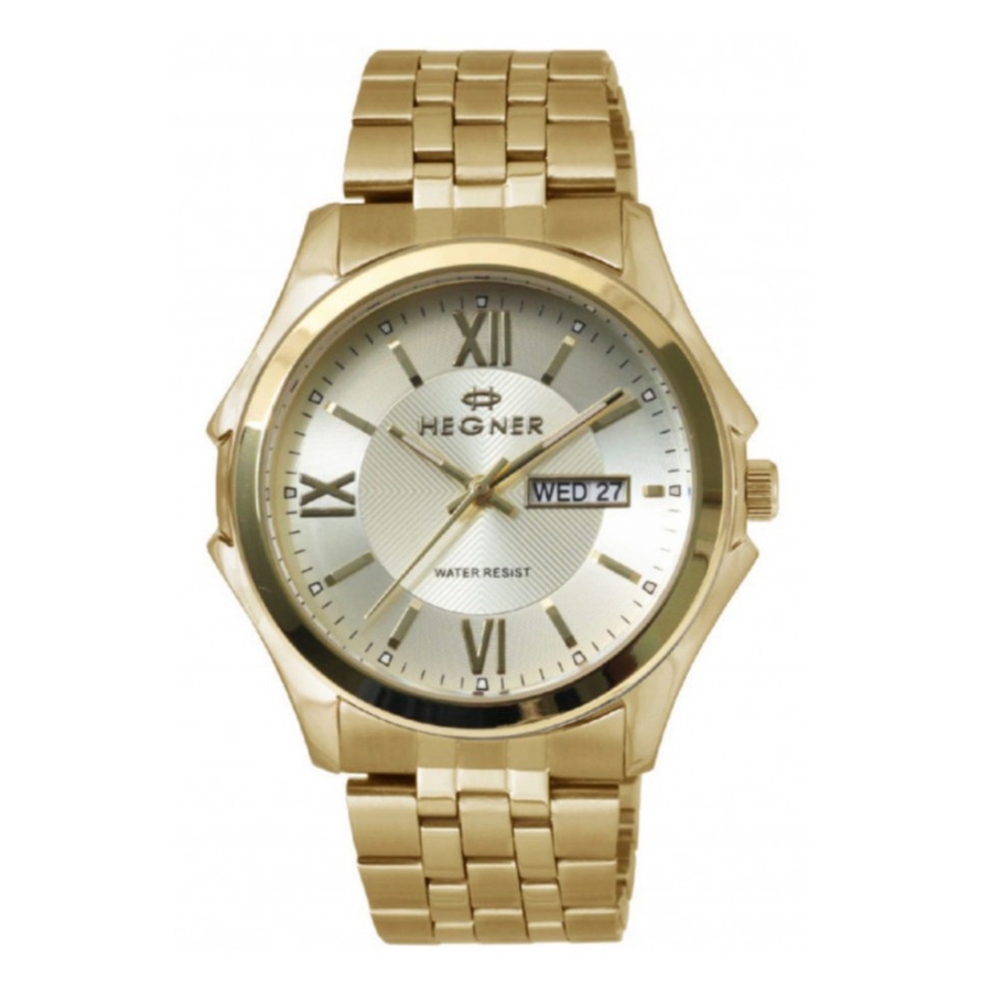 Jual Jam Tangan Hegner 8001 Jam Tangan Pria Hegner HW 8001 MDDGPKN ...