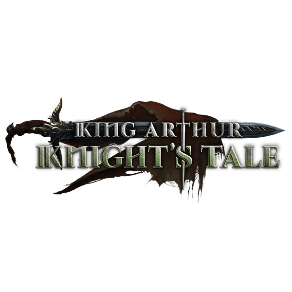 Jual King Arthur Knights Tale PC Games | Shopee Indonesia