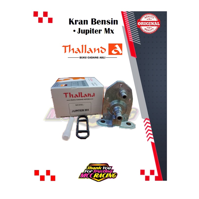 Jual KRAN BENSIN JUPITER MX MEMBRAN BENSIN JUPITER MX beli banyak bisa ...