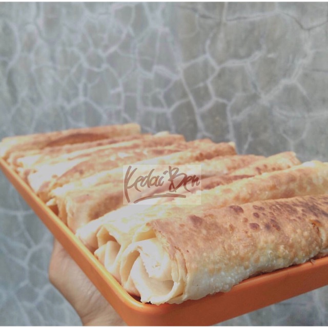 Jual Promo kebab beef dan chicken | Shopee Indonesia