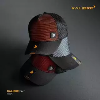 Produk kalibrestar | Shopee Indonesia