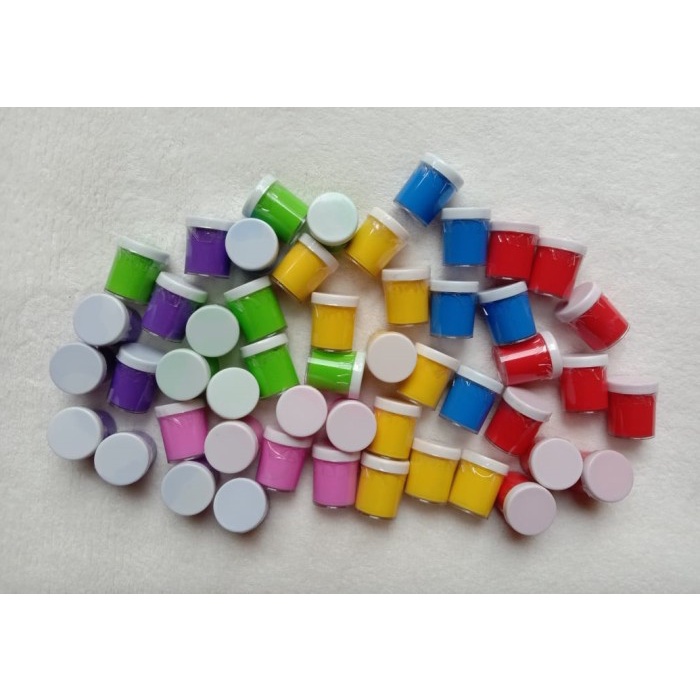 Jual air-cat- cat lukis styrofoam cat air steroform cat air gabus cat ...