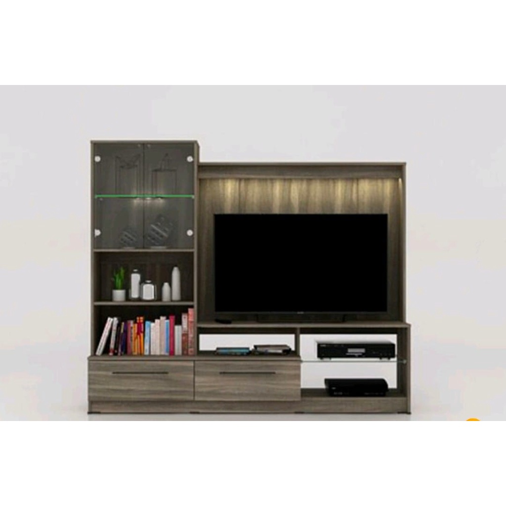 Jual Wall Unit Faster CNF Phantom WU 180 | Shopee Indonesia