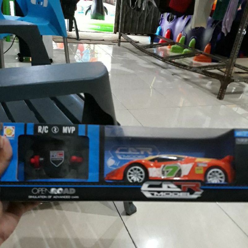 Jual Mobil remot | Shopee Indonesia