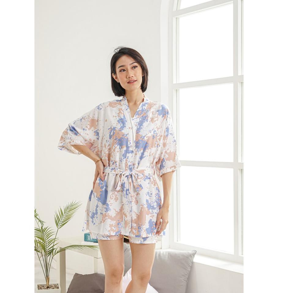 Jual CARIN 3 IN 1 (ART. J0485) | Shopee Indonesia