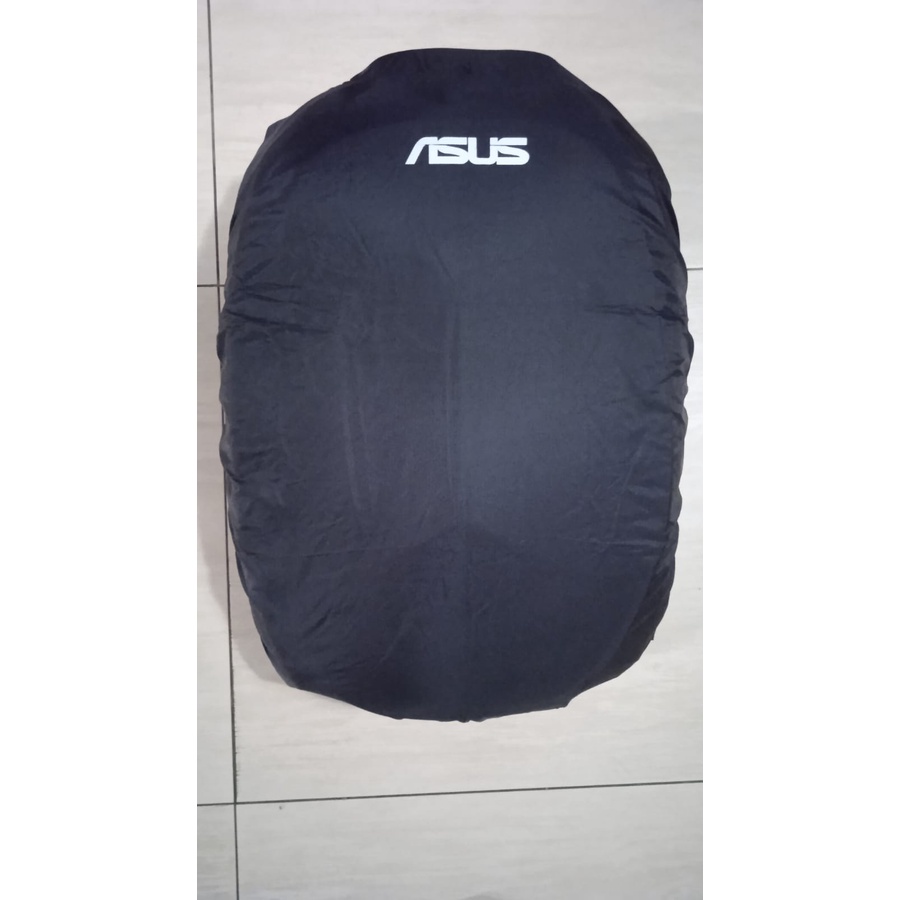 Jual Tas Ransel gaming Laptop Backpack Asus ROG Backpack BP2500 Terbaru ...