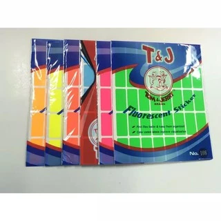 Toko Online TJ Labels Official Shop | Shopee Indonesia