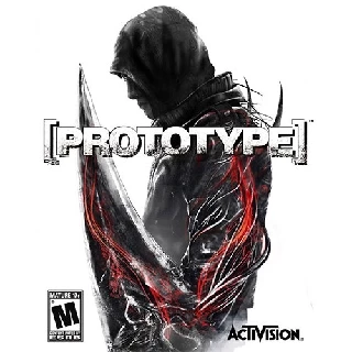 Jual Prototype Terlengkap & Harga Terbaru Oktober 2024 | Shopee Indonesia