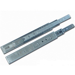 Jual Rel Laci Double 40cm | Shopee Indonesia