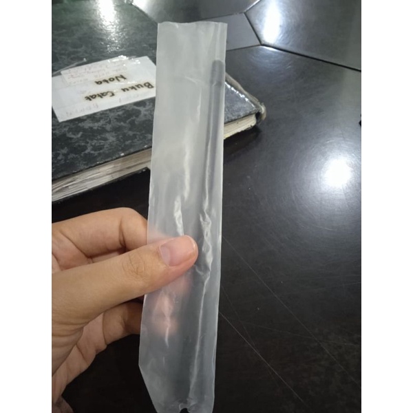 Jual Motorola PMAD4118A Antena | Shopee Indonesia