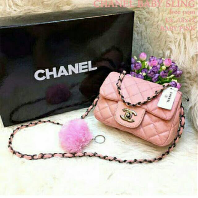 Jual Channel | Shopee Indonesia