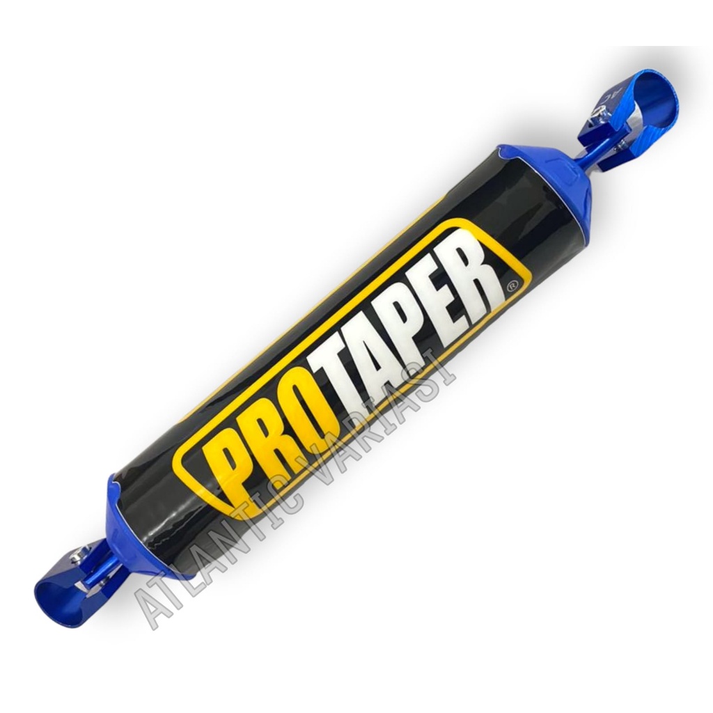 Jual BUSA STANG PROTAPER STANG FATBAR STANG PROTAPER BUSA BULAT BAR PAD ...