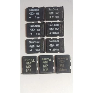 Jual Memory M2 Terlengkap & Harga Terbaru Mei 2024 | Shopee Indonesia