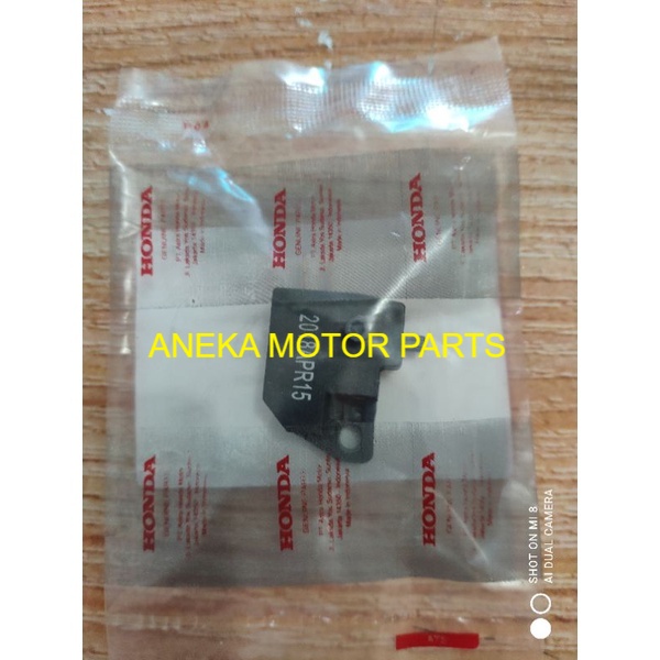 Jual SWITCH REM KOTAK SUPRA BEAT VARIO ANEKA MOTOR | Shopee Indonesia