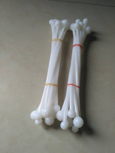 Jual Stick Balera Stik Marching Bell | Shopee Indonesia
