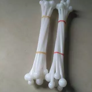 Jual Marching Band Terlengkap & Harga Terbaru Januari 2026 | Shopee ...