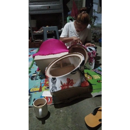 Jual box laci grandmax | Shopee Indonesia