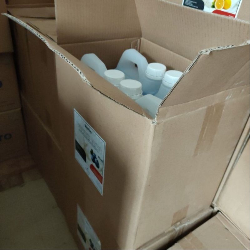 Jual Kardus / Dus bekas , 1 kali pakai Bandung | Shopee Indonesia