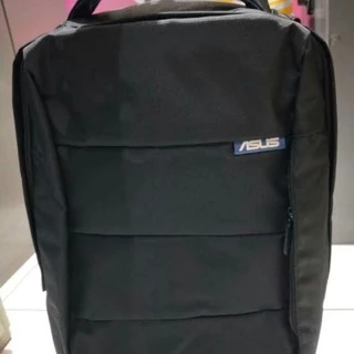 Jual Tas Asus Terlengkap & Harga Terbaru Maret 2026 | Shopee Indonesia