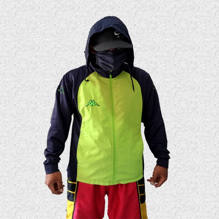 Jual JAKET ORIGINAL | Shopee Indonesia