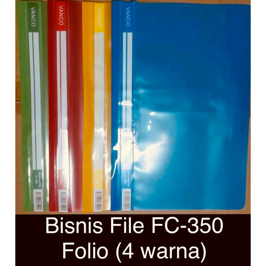 Jual map bisnes file / bisnis file folio | Shopee Indonesia