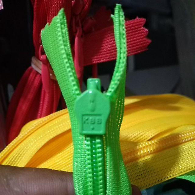 Jual Resleting jepang KBB+BEE/seleting jepang Merk BEE+KBB | Shopee ...