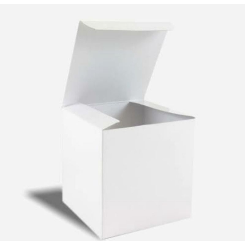 Jual Dus Mug Box Packing Mug | Shopee Indonesia