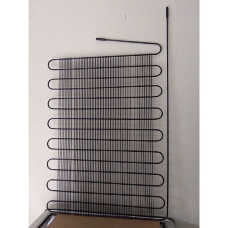 Jual KONDENSOR U8 u10 u12 | Shopee Indonesia