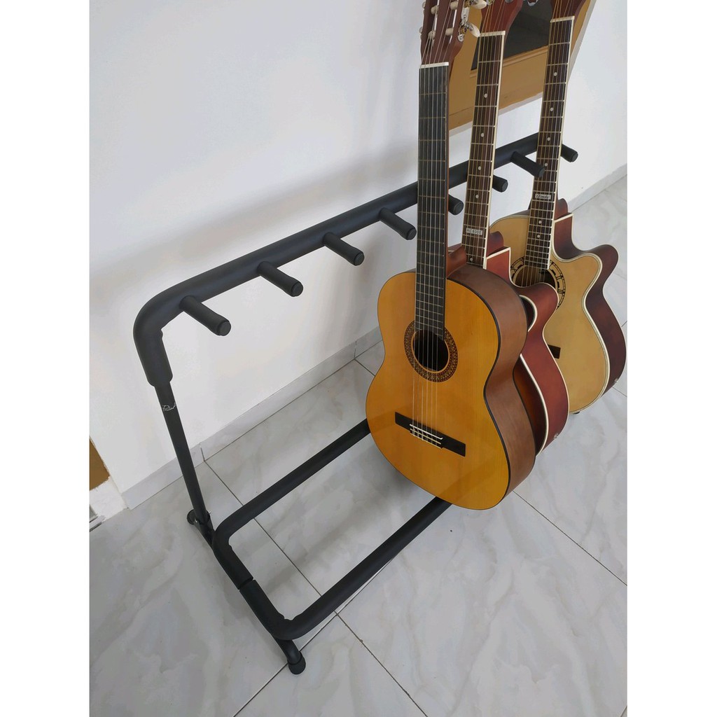 Jual Jual Stand Gitar atau Rak Gitar Limit | Shopee Indonesia