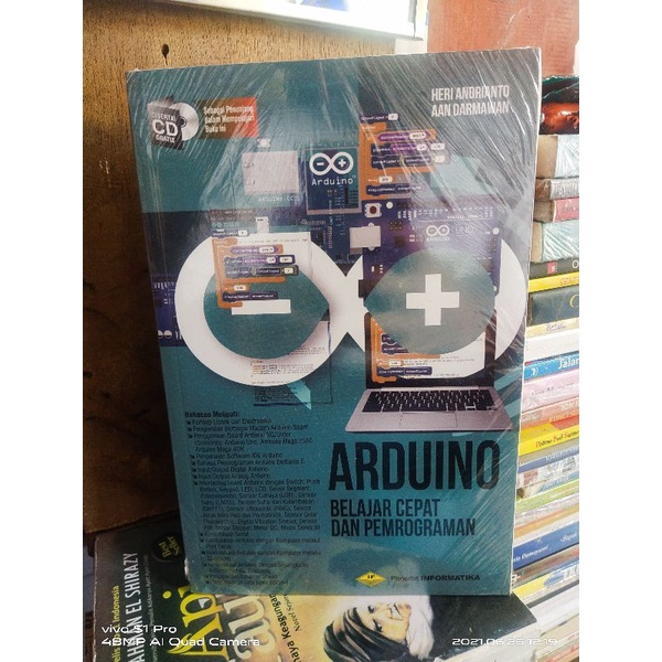 Jual Arduino | Shopee Indonesia