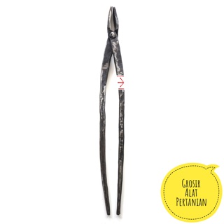 Jual Supit Tang Besi | Shopee Indonesia