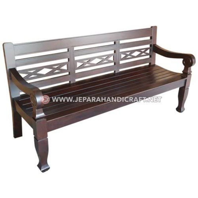 Jual RISBAN atau kursi santai murah berkwalitas | Shopee Indonesia