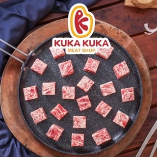 Produk Kuka Kuka Meat Shop Jak-Utara | Shopee Indonesia
