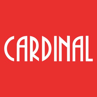 Jual baju cardinal Harga Terbaik & Termurah April 2026 | Shopee Indonesia