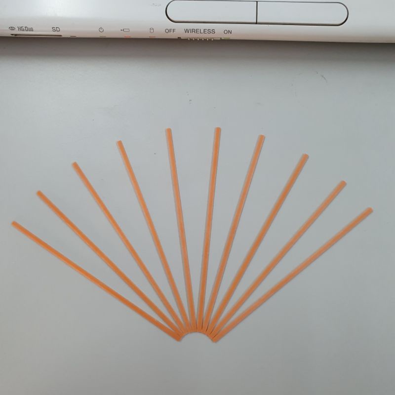 Jual Xebec Ceraton Ceramic Stone 1002/1004/1006/110 #180/#250/#400/#800/#1200 Ceramic Fiber ...