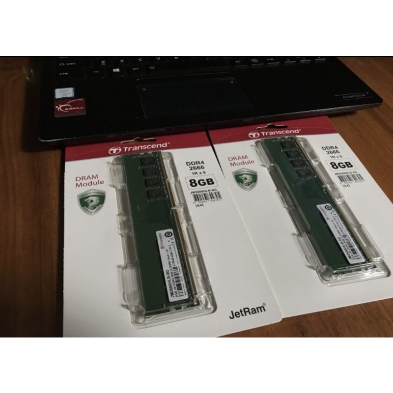 Jual RAM DDR4 8gb 2666 Mhz | Shopee Indonesia