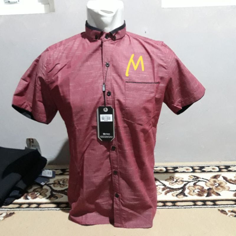 Jual KEMKO TOM FERRICK'S ORIGINAL | Shopee Indonesia